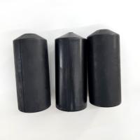 China H Type FKM High Temperature Oil Saver Rubber and Wireline Oil Saver for Oilfield Swabbing for sale