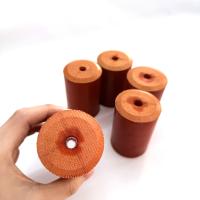 China H Type FKM High Temperature Oil Saver Rubber and Wireline Oil Saver for Oilfield Swabbing for sale