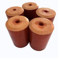 China H Type FKM High Temperature Oil Saver Rubber and Wireline Oil Saver for Oilfield Swabbing for sale