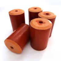 China 1/2 Inch OS Type Oil Saver Rubber in NBR HNBR FKM for Wireline Oil Saver Rubber for sale