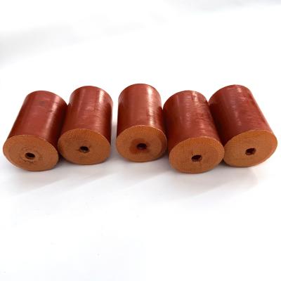 China 1/2 Inch OS Type Oil Saver Rubber in NBR HNBR FKM for Wireline Oil Saver Rubber for sale