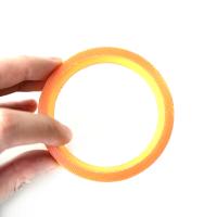 China ISO 9001 Certified Precision Sealing Components with Multi-Material Expertise and Custom Hardness Range for Industrial Seals for sale