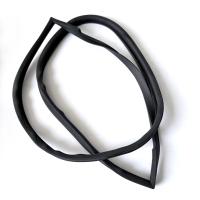 China ISO 9001 Certified Precision Sealing Components with Multi-Material Expertise and Custom Hardness Range for Industrial Seals for sale