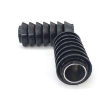 China Chemical Resistant 2 1/2 Inch FKM Swab Cup for Sour Well Fluid Recovery Services for sale