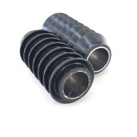 China 2 1/2 Inch SV Style Swab Cup with Superior Wear Resistance for Harsh Downhole Environments for sale