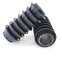 China 2 1/2 Inch SV Type Swab Cup with Rubber+Metal Core for High-Performance Fluid Recovery in Oilfield Well Servicing for sale
