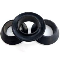 China Flexible 4.5
