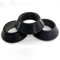China Flexible 4.5