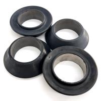 China Flexible 4.5