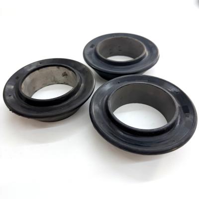 China Flexible 4.5