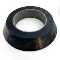 China Flexible 4.5