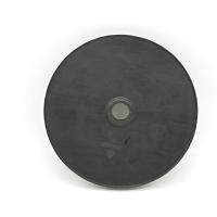 China NBR/FKM/EPDM Diaphragm Seal Gaskets for high-pressure water pumps, industrial spraying systems, agricultural spraying equipment for sale