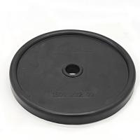 China NBR/FKM/EPDM Diaphragm Seal Gaskets for high-pressure water pumps, industrial spraying systems, agricultural spraying equipment for sale