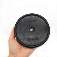 China NBR/FKM/EPDM Diaphragm Seal Gaskets for high-pressure water pumps, industrial spraying systems, agricultural spraying equipment for sale