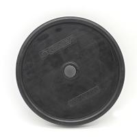 China NBR/FKM/EPDM Diaphragm Seal Gaskets for high-pressure water pumps, industrial spraying systems, agricultural spraying equipment for sale