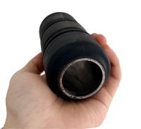 China RTL Type 2.5