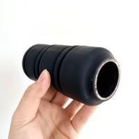 China RTL Type 2.5