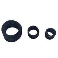 China HNBR O-Rings 90 Shore A H2S Resistant for Drilling Mud Pump and Fluid End Seal Applications for sale