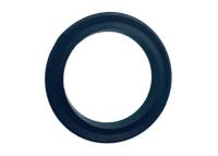 China Made in China Hammer Union Lip Seal Ring HNBR for sale
