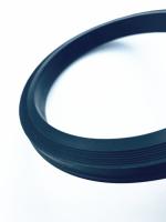 China Made in China Hammer Union Lip Seal Ring HNBR for sale
