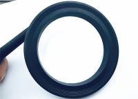 China Made in China Hammer Union Lip Seal Ring HNBR for sale