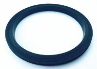 China Made in China Hammer Union Lip Seal Ring HNBR for sale