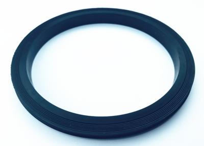 China Made in China Hammer Union Lip Seal Ring HNBR for sale