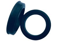 China HIGH QUALITY OIL FIELD HAMMER UNION SEALS 2