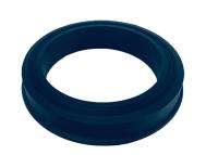 China Hammer Union Seal Rings Made Of NBR HNBR FKM PTFE for sale