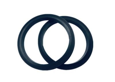 China 1502 Hammer Union Lip Seal Ring  HNBR Nitrile Available Material for sale