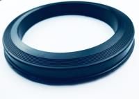 China Durable Hammer Union Seal For High Pressure Manifolds And Plug Valve for sale