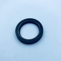 China Rubber FIG 602/1002/1502 Hammer Union O Ring Seal Lip Type 2