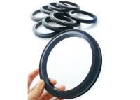 China Hammer union fittings manufacturer FMC Weco fig 602 1502 hammer union seals rings NBR/ for sale