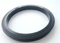 China Hammer union fittings manufacturer FMC Weco fig 602 1502 hammer union seals rings NBR/ for sale