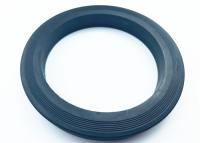 China Hammer union fittings manufacturer FMC Weco fig 602 1502 hammer union seals rings NBR/ for sale