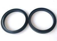 China Hammer union fittings manufacturer FMC Weco fig 602 1502 hammer union seals rings NBR/ for sale