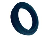 China Resistant To Various Chemicals And Solvents Hammer Union Seal Temperature -268C-250C -450℉ To 482℉ Hardness 40-90 Shore A for sale