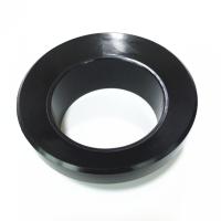 China HNBR Nitrile Material Packer Cups Parts For Oil And Gas Field Using for sale