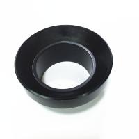 China Rubber Packer Cups Used In Oilfield , Oil Packer Rubber Sleeves Custom Design for sale