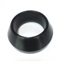China Rubber Packer Cups Used In Oilfield , Oil Packer Rubber Sleeves Custom Design for sale