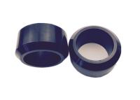 China Custom Color Rubber Packers For Oil Field Drilling Industry High Performance for sale