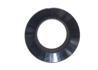 China Custom Color Rubber Packers For Oil Field Drilling Industry High Performance for sale