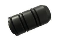 China Aluminum Core Oilfield Swab Cups Tubing High Temperature Resistance for sale