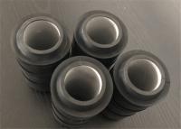 China Aluminum Core Oilfield Swab Cups Tubing High Temperature Resistance for sale