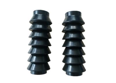 China Rubber Oilfield Swab Cups High-Pressure and Abrasion Resistant Directional Drilling Tools for Well Equipment for sale