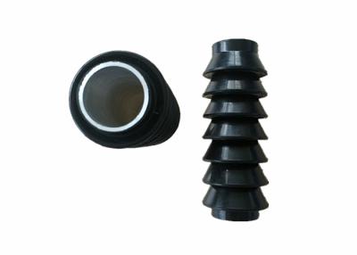 China MV Style High Abrasion Resistance Frac Fluid Compound Ideal for Tough Oilfield Conditions for sale
