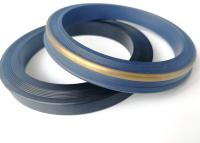China HNBR Rubber 3