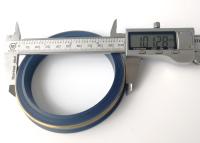 China HNBR Rubber 3