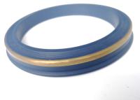 China HNBR Rubber 3