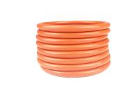 China Standard Size Colored Rubber Seal Rings For Industrial And Home Application for sale